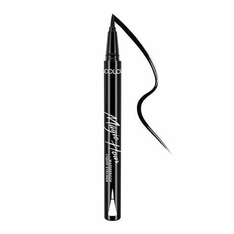 DELINEADOR KLEANCOLOR MAGIC HOUR – Norimakeup