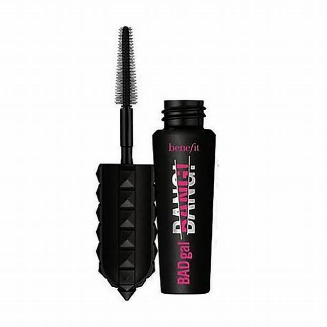 MASCARA BAD GAL BANG! MINI BENEFIT 4G – Norimakeup