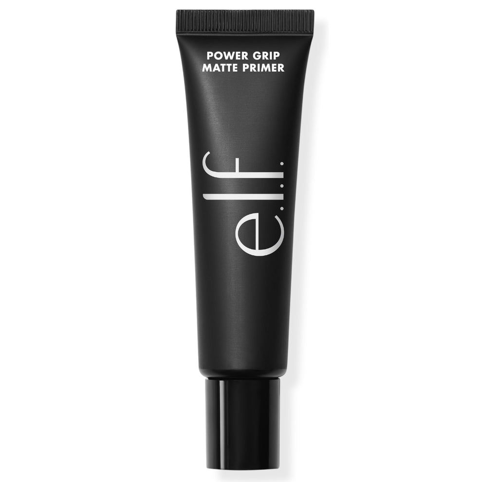 POWER GRIP MATTE PRIMER ELF 26 ML – Norimakeup