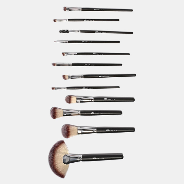 SET AOA 20 BROCHAS – Norimakeup